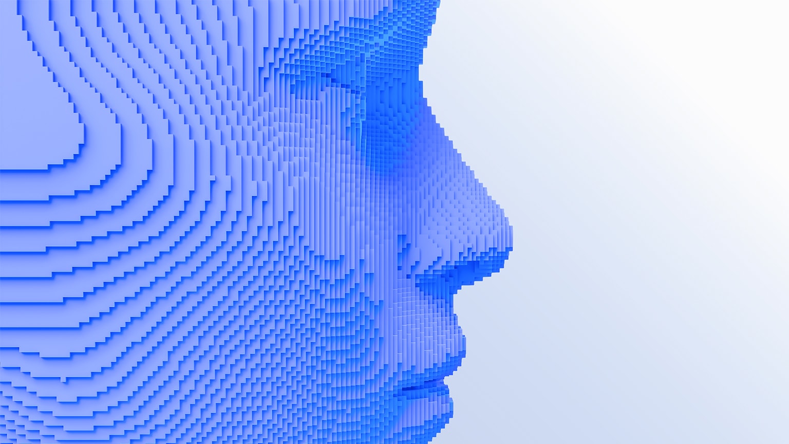 How Generative Ai Could Support—not Replace—human Resources